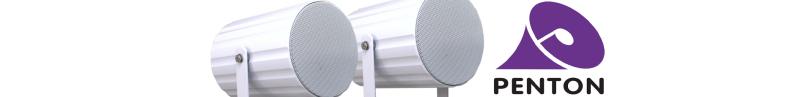 Commercial Audio - Penton