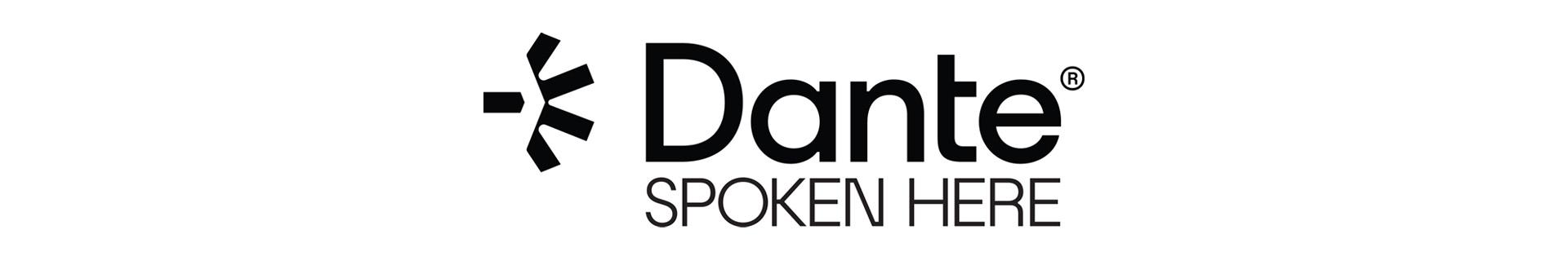 Commercial Audio - Dante Enabled DSP Audio Mixers for Commercial Audio Systems