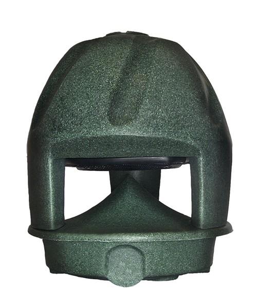 Commercial Audio - Soundtube XT850-GN