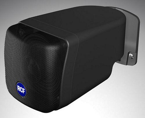 Commercial Audio - RCF MQ 30P Discontinued