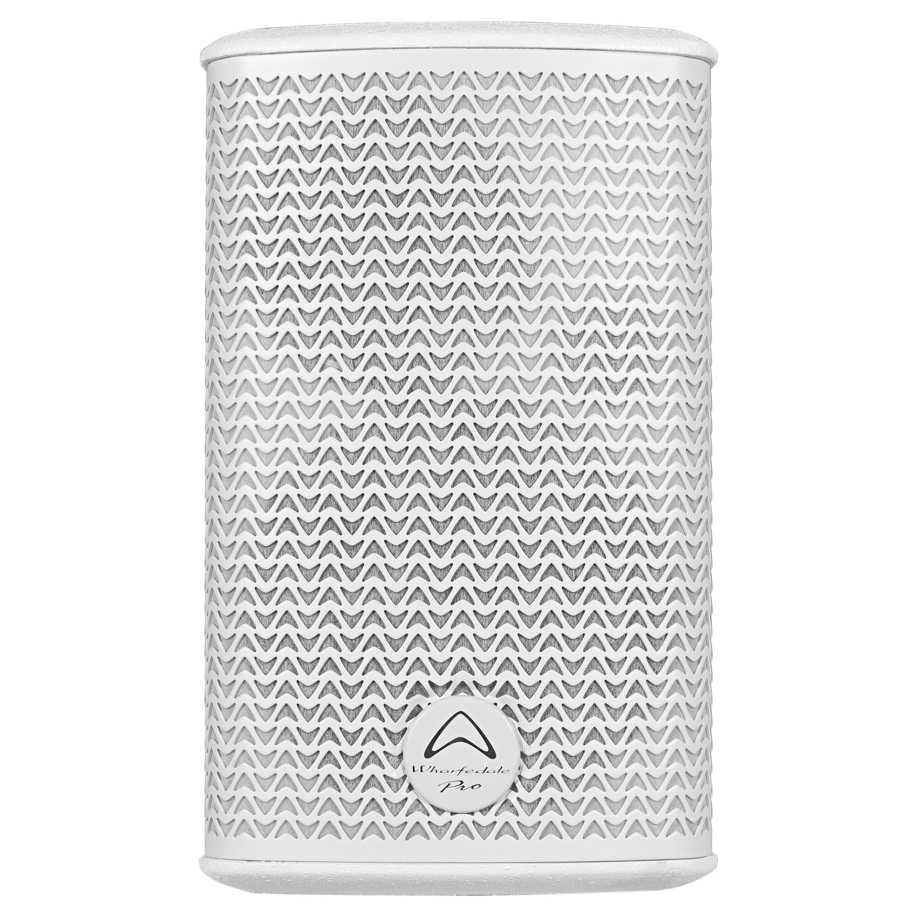Commercial Audio - Wharfedale Programme X105TW Speaker, 5", 60W @ 100V