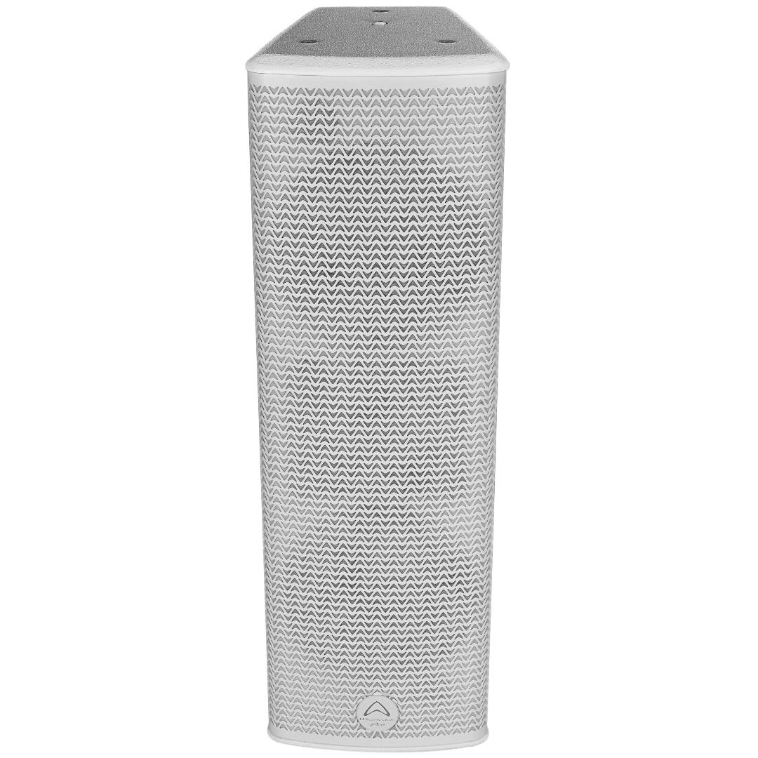 Commercial Audio - Wharfedale Pro Programme-X206W Speaker. 2 x 6.5 ...