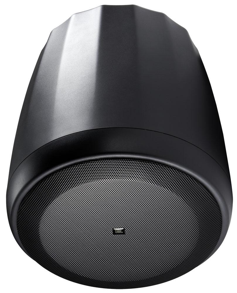 Commercial Audio - JBL Control 67P/T