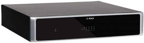 Commercial Audio - Bosch Plena Matrix PLM-4P125