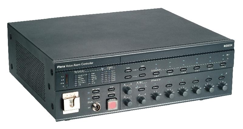 Commercial Audio - Bosch LBB1990/00