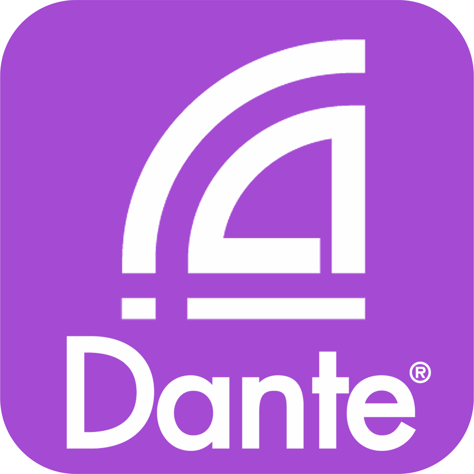 Commercial Audio - Allen & Heath Qu-6D, 38in/24out 96kHz Mixer with ...