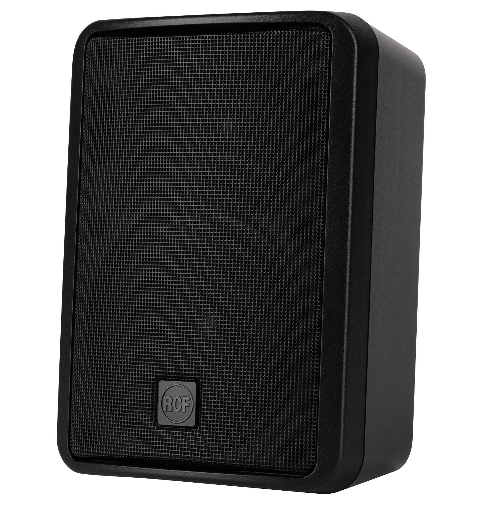 Commercial Audio - RCF MR 40T